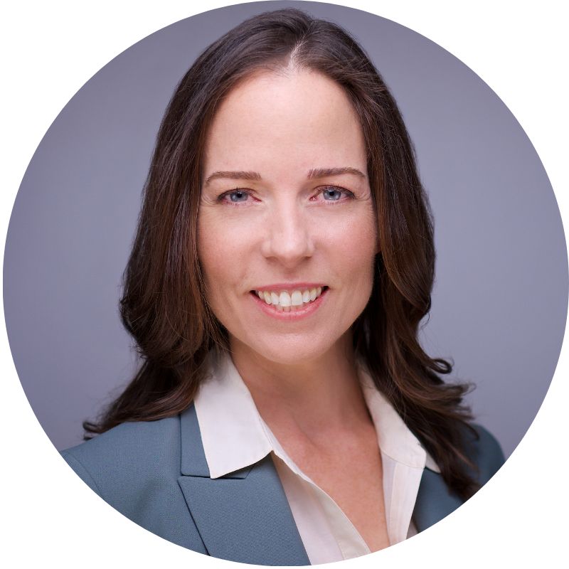 Current Fellows | Geriatrics